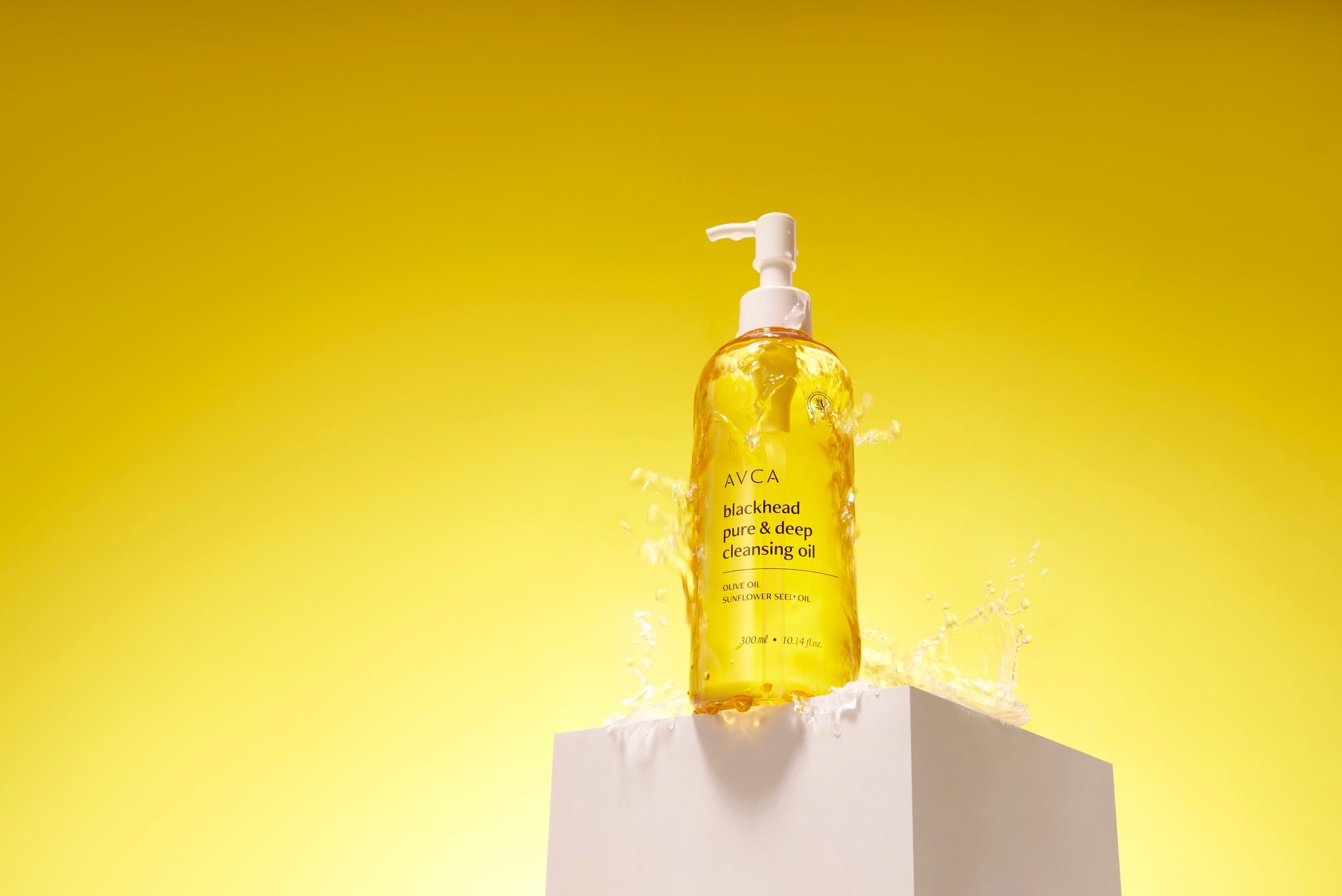 Avca - Redefining essentials with Korean skincare and science – AVCA-SHOP
